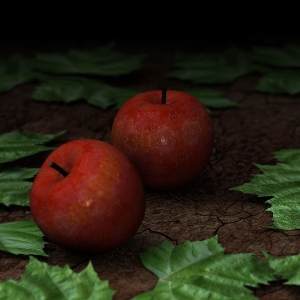 BIZLEARN Online Training: NX Rendering mit Iray+