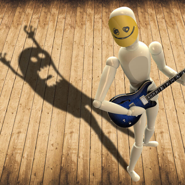 BIZLEARN Online Training: NX Rendering mit Iray+