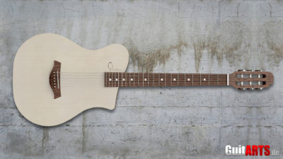 BIZLEARN Online Training: NX Rendering mit Iray+